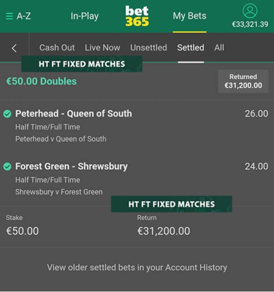 FIXED MATCHES 100 SURE Real Fixed Matches Betting Football Fixed FIXED MATCHES 100 SURE Real Fixed Matches Betting Football Fixed